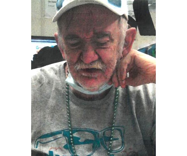 Joseph M. Murphy Obituary (2026) - Quincy, MA - Keohane Funeral Home ...