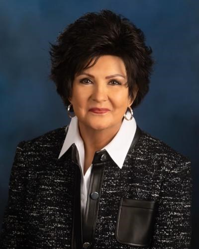 Jeanie Easterling Obituary (2023) - Morton, MS - Wolf Funeral Services ...