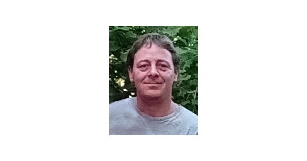 Christopher Pharris Obituary (2024) - Jasper, MN - Hartquist Funeral ...