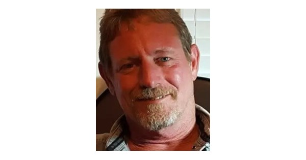 Timothy Craig Jones Obituary (2025) - Shreveport, LA - Rose-Neath ...