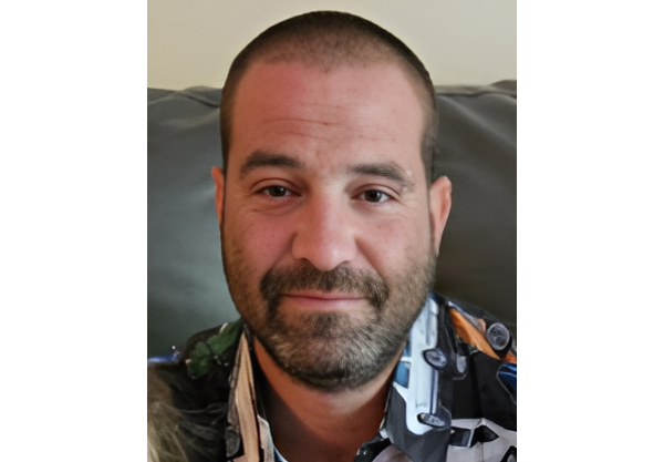 Alexander Joseph Maida Obituary (2025) - Burton, OH - Slone & Co ...