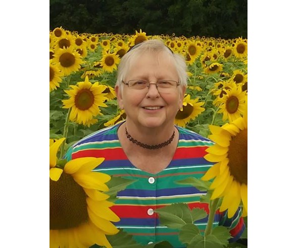 Marilyn Joyce Pyatt Obituary (2026) - Madison, OH - Slone & Co. Funeral ...