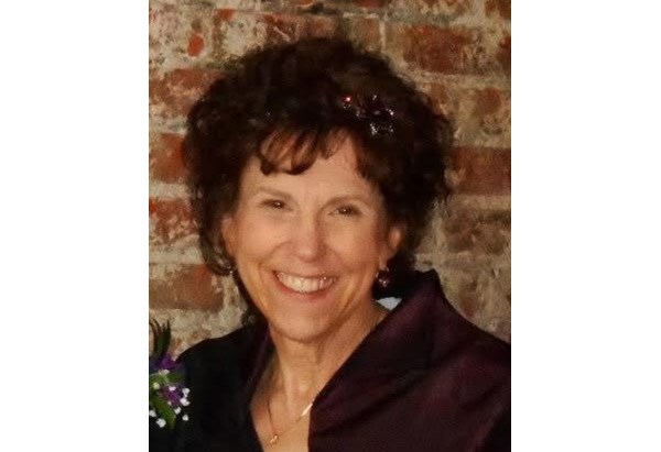 Ellen Marie Weed Obituary (2025) - Nixa, MO - Adams Funeral Home and ...