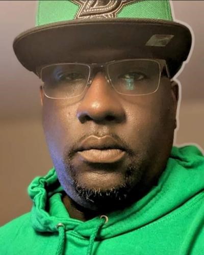 Odell Tillman Jr. Obituary and Online Memorial (2026)