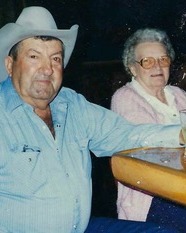 LaVerne Cline Obituary and Online Memorial (2026)