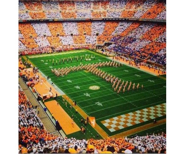 Garnett Bruce Rye Obituary (2025) - Dover, TN - Anglin Funeral Home ...