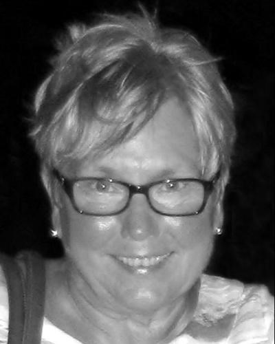 Linda "Lin" Wylam Robinson Obituary (2025) - Burlington, NC - Lowe ...