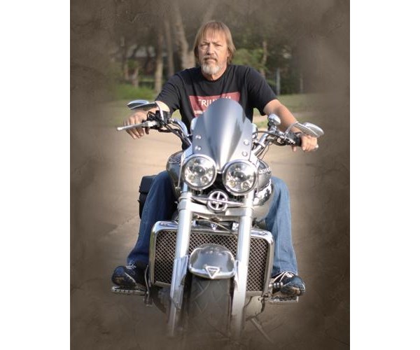 Perry Odell Maner Obituary (2025) - Pryor, OK - Shipman's Funeral ...