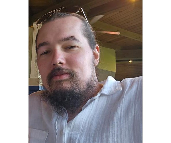 Ryan William King Obituary (2025) - Greenwood, IN - Indiana Funeral ...