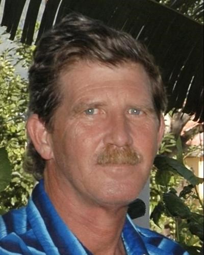Mark Allan Janik Obituary (2024) - Rosenberg, TX - E. P. Compean ...