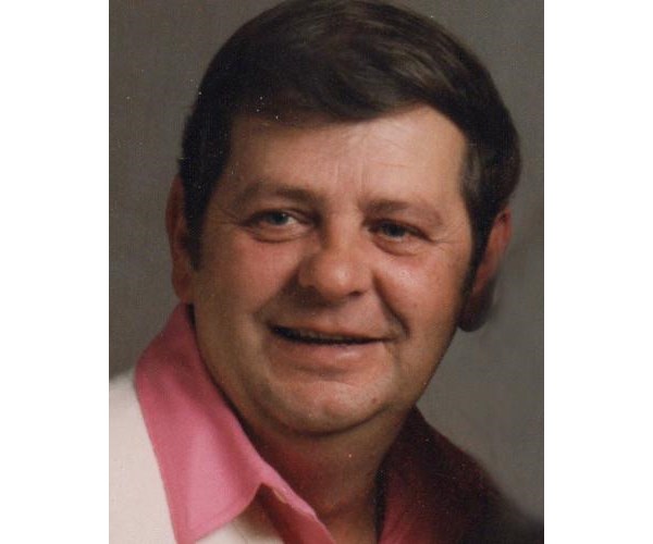Robert Beyer Obituary and Online Memorial (2026)
