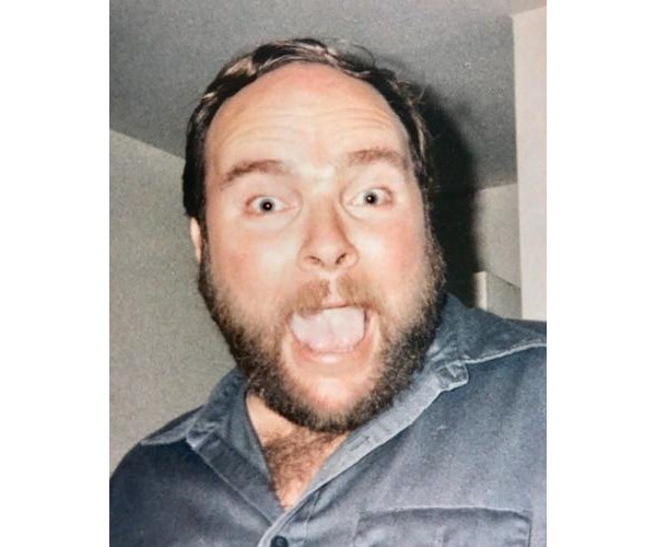 Bruce Jerome Bamburg Obituary (2024) - Bossier, LA - Boone Funeral Home ...