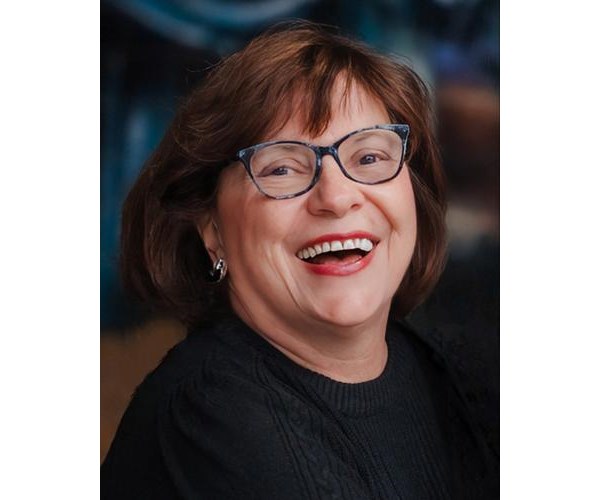 Joan Elizabeth Ticknor Obituary (2025) - Saginaw, MI - W.L. Case ...