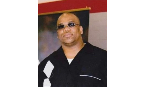 Marlon M Winstead Obituary (1974 - 2023) - Legacy Remembers