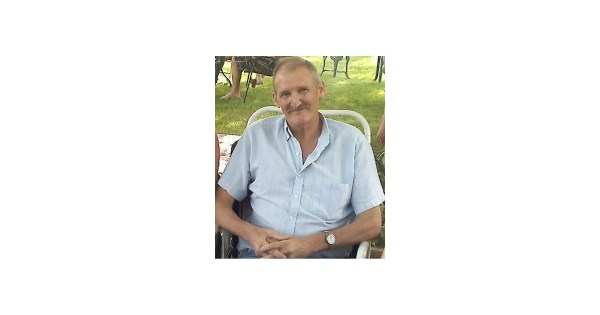 Christopher Lee Vincent Obituary (2023) - Fenton, MI - Sharp Funeral ...
