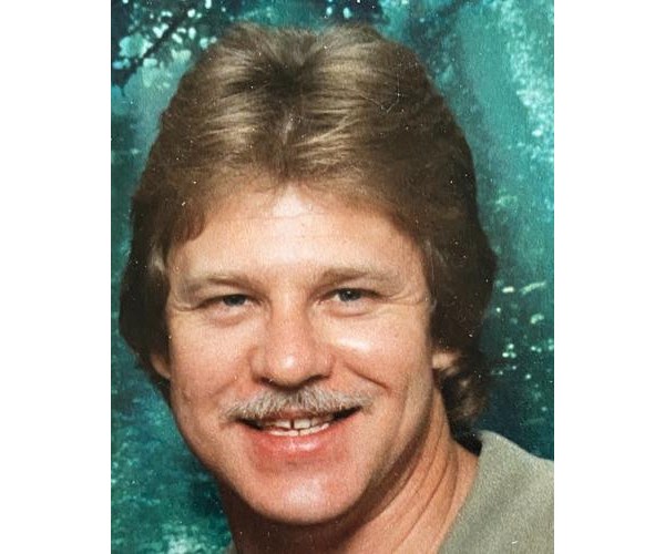 David Lee Holladay Obituary (2024) - Meridian, TX - Lawson Funeral Home ...