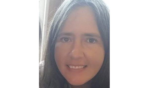 Jennifer J Myers Obituary (2025) - Berrien Springs, MI - Allred Funeral ...