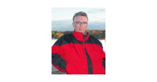 Ed J Dundon Obituary (2026) - Salem, OH - Brown Funeral Home ...