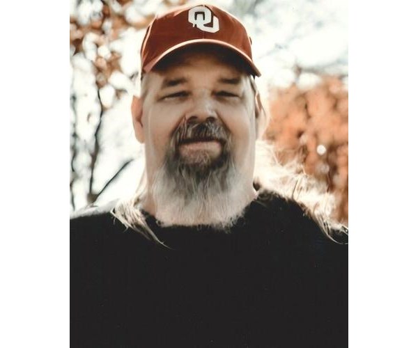 Timothy E. "Tim" Adams Obituary (2026) - Topeka, KS - Parker-Price ...