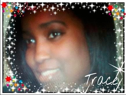 Tracey Prince Obituary (2023) - Franklin, TN - Williamson Memorial ...