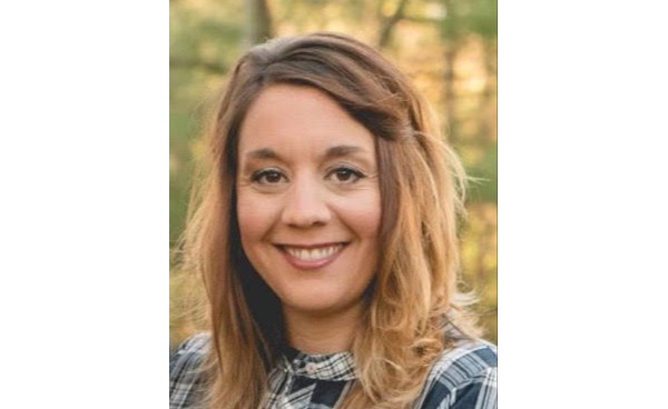 Elizabeth A. Phillips Obituary (2023) - West Liberty, OH - Eichholtz ...
