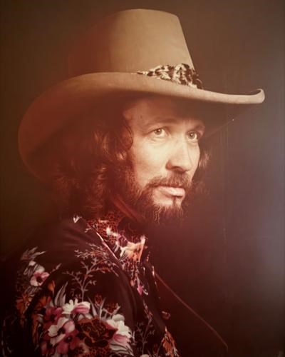 Buster Carl McClinton Obituary (2025) - Odessa, TX - Sunset Memorial ...