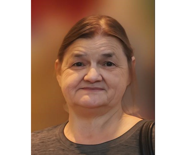 Jo Ellen Swensen Obituary (2025) - Irene, SD - Hansen Funeral Home - Irene