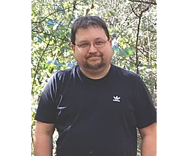 David Richard Copley Obituary (2026) - Ethel, WV - Akers-James Funeral ...