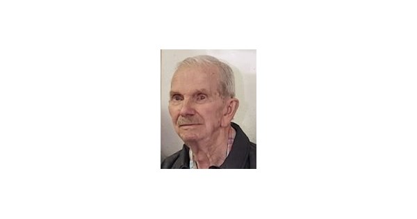 Joseph D. "Joe" Tille Obituary (2025) - Humboldt, IA - Mason-Lindhart ...