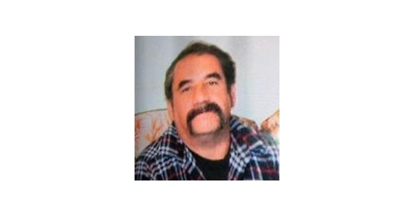 Michael M. Montoya Jr. Obituary (2023) - Albuquerque, NM - Trujillo ...