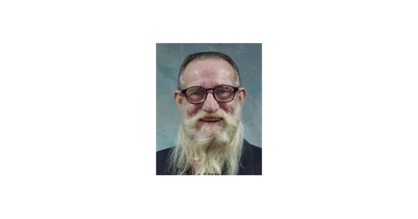 Ronnie L. Sutton Obituary (2024) - Lampasas, TX - Sneed-Carnley Funeral ...