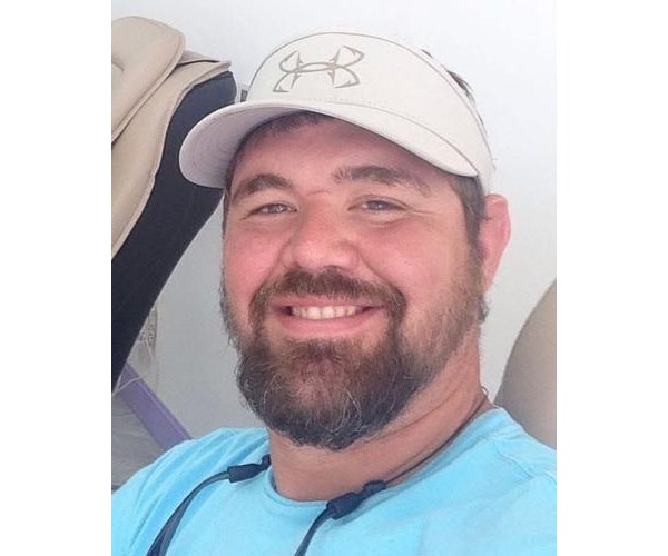 Daniel Wayne Inman Obituary (2025) - Athens, GA - Berry Funeral Home ...