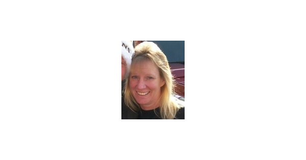Sandra Lynn Johns Obituary (2025) - Glen Burnie, MD - Singleton Funeral ...
