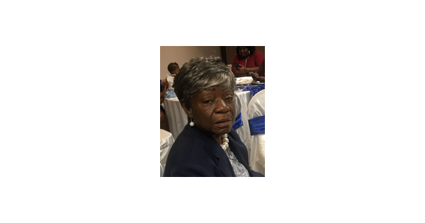 Jean Marie Jones Obituary (2025) - Indianapolis, IN - Lavenia & Summers ...