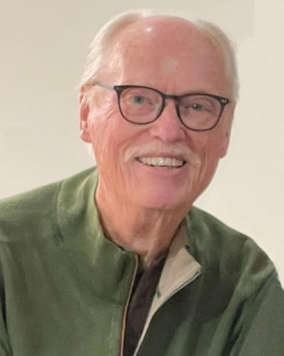 Mark Dutz Obituary (2023) - Morton, IL - Knapp-Johnson Funeral Home ...