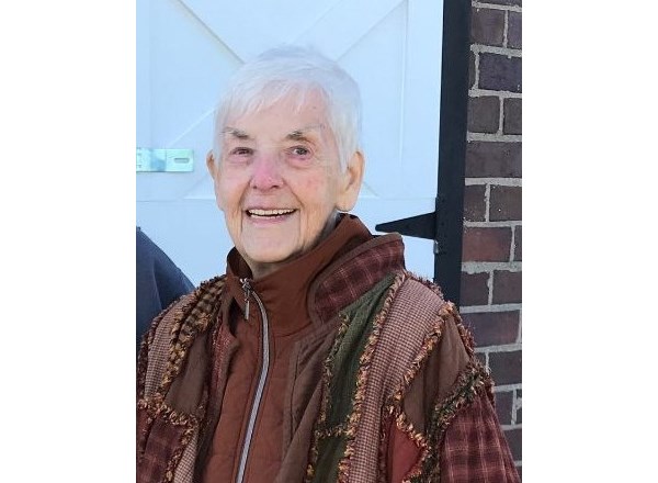 LaVon "Tootie" L. Willey Obituary (2024) - Byron, IL - Farrell-Holland ...