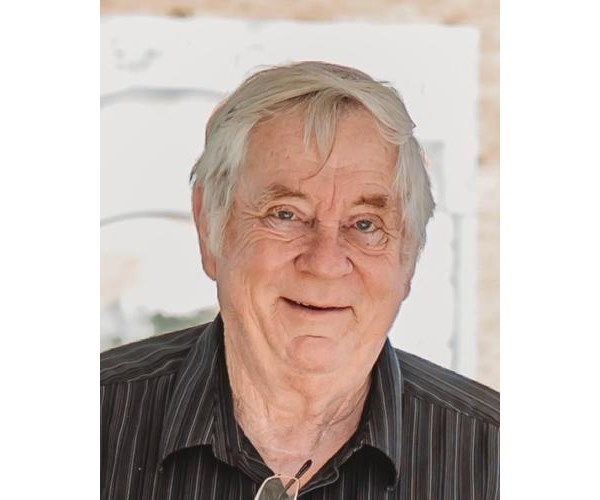 Earl Russell Obituary (2025) - Baltimore, OH - Johnson-Smith Funeral ...