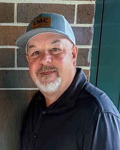 Darin Eugene Merritt Obituary (2026) - Moultrie, GA - Baker Funeral ...
