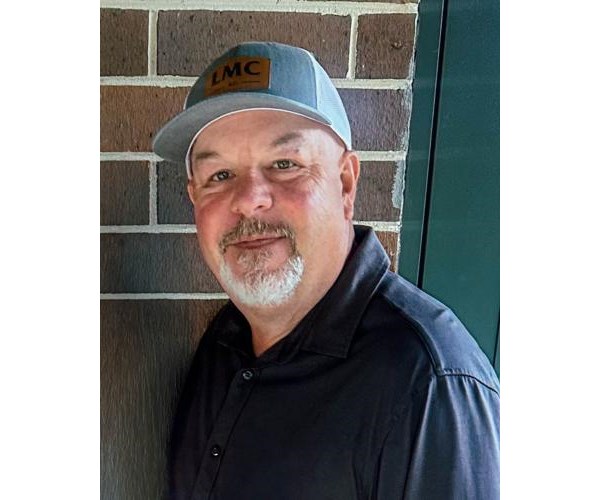Darin Eugene Merritt Obituary (2026) - Moultrie, GA - Baker Funeral ...