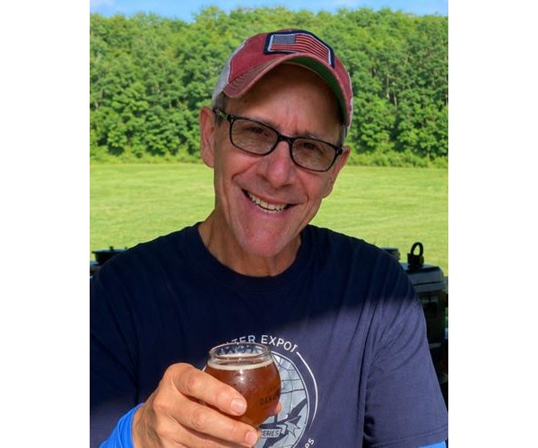 Philip Stazzone Obituary and Online Memorial (2026)