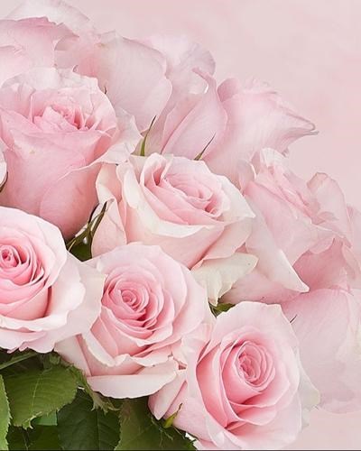Peggy J. Brosseit Obituary (2023) - Fenton, MI - Sharp Funeral Homes ...