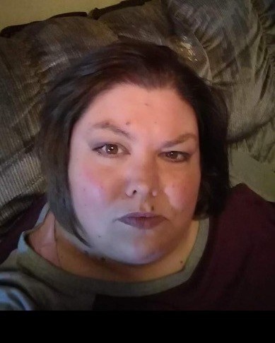 Bernadette Lyn Vandiver Obituary (2024) - Mansfield, LA - Rose-Neath ...