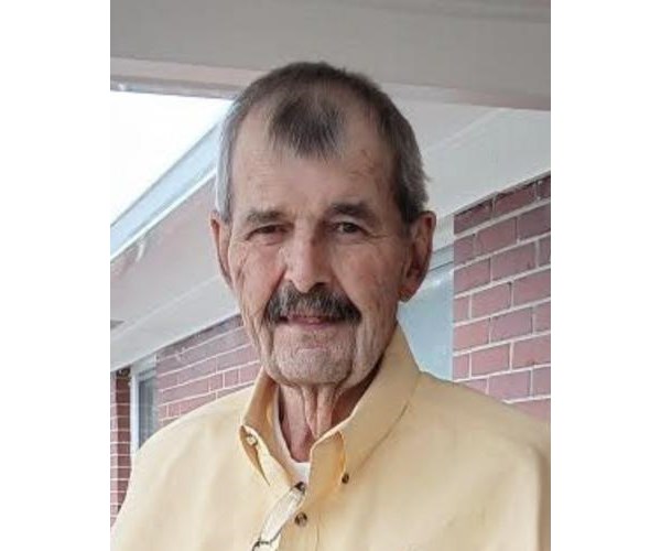 Ronnie Tisdale Obituary (2026) - Georgetown, SC - Ridgeway Funeral Home ...