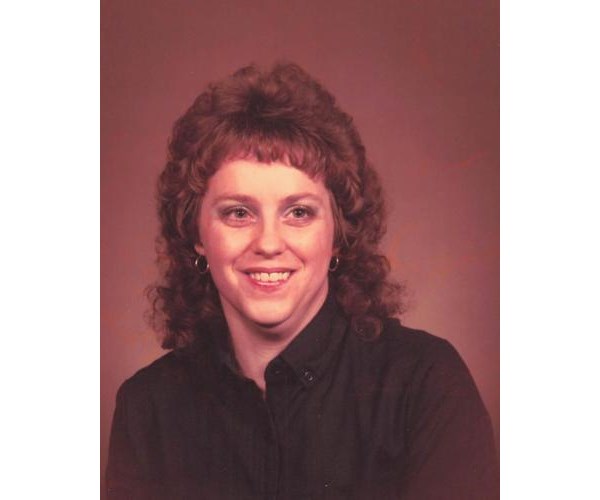 Debra "Debbie" Lynn Cummings Obituary (2024) - Lewisburg, TN - Lawrence ...