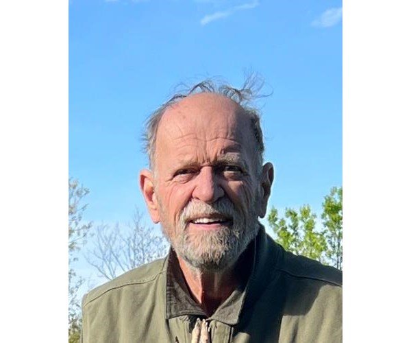 Darryl Lynn Rimiller Obituary (2024) - Jefferson City, MO - Trimble ...