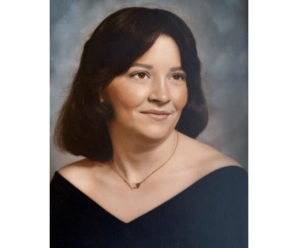 Shelia Gail Graham Johnson Obituary (2026) - Pearisburg, VA - Givens ...