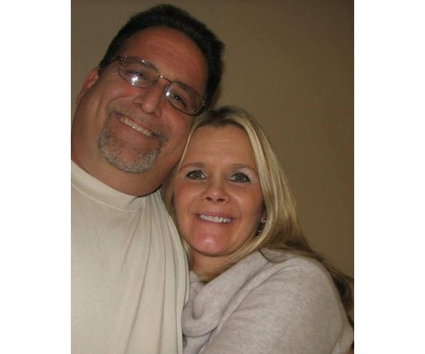 Sherry A. Johnson Obituary (2025) - Baltimore, OH - Johnson-Smith ...
