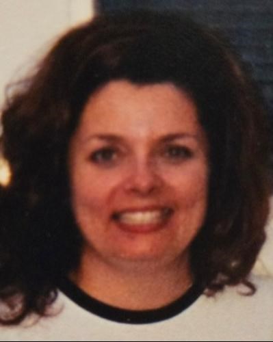 Cary Dawn Garcia Obituary (2025) - Houston, TX - Compean Funeral Home ...