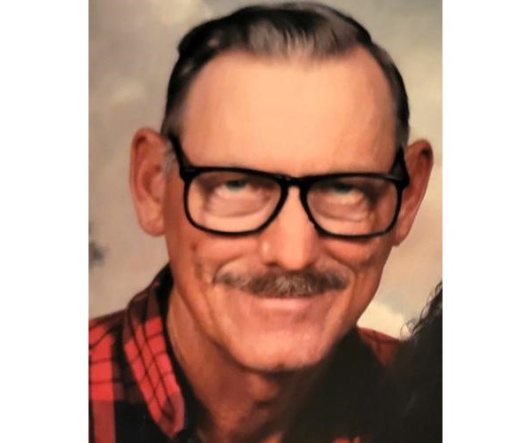 William Jerry Roberts Obituary (2025) - Kosciusko, MS - Jordan Funeral ...