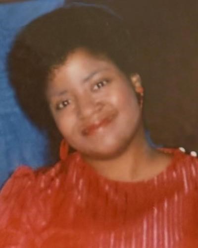 Ms. Delores Johnson Obituary (2026) - St. Louis, MO - Granberry ...